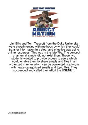 Calaméo - Jim-Ellis-And-Tom-Truscott-From-The-Duke-Universit17