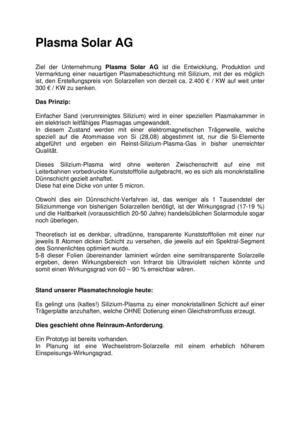 Calaméo - Denys Frank Hackert