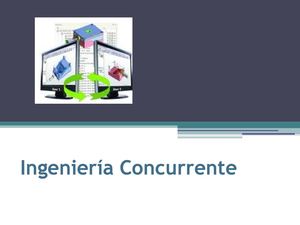 Calaméo - Ing.Concurrente