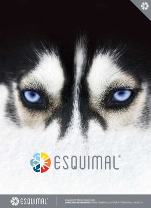 Calaméo - CATÁLOGO ESQUIMAL 2013