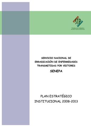 Calaméo - PEI - SENEPA