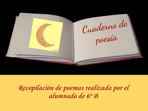 Calaméo - Cuaderno de poesía