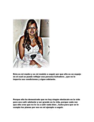 Calaméo - modelo a seguir