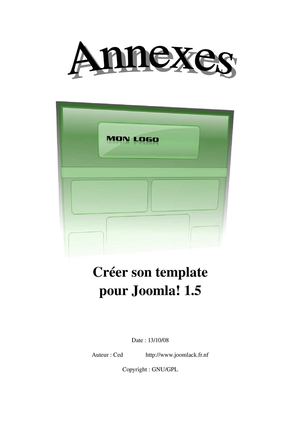 Calaméo - Annexes_Tuto_template_By_CEd