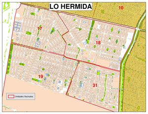 Calaméo - Lo hermida