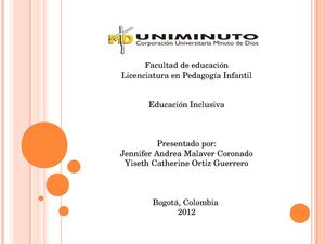 Calaméo - Edward Seguin