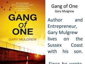 Calaméo - Gang Of One-Gary Mulgrew-NatWest Three