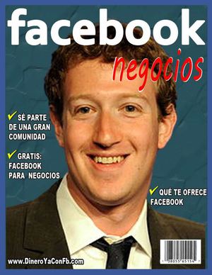 Calaméo - Registrarse en Facebook Gratis es muy Sencillo
