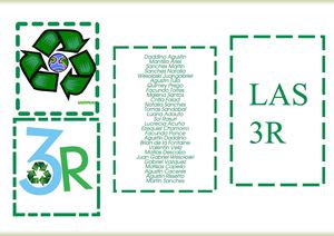 Calaméo - las_3r_folleto_