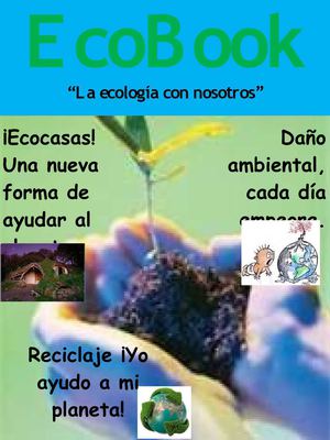 Calaméo - ECOBOOK