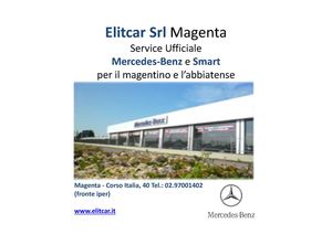 Calaméo - Elitcar srl