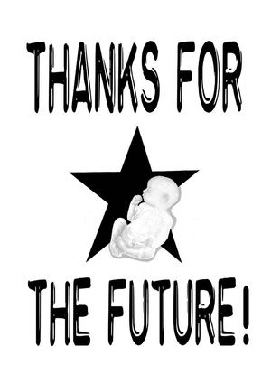 Calaméo - Thanks For The Future