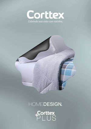 Calaméo - Catálogo Home Design / +Plus