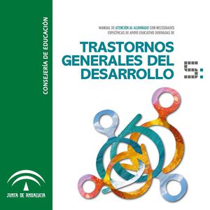 Calaméo - MANUAL DE ATENCIÓN AL ALUMNADO CON NECESIDADES ESPECÍFICAS DE APOYO EDUCATIVO ...