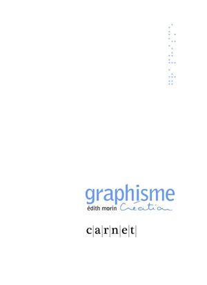 Calaméo - EDITH MORIN CREATION