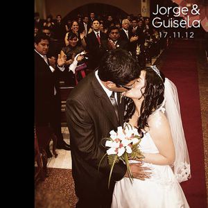 Calaméo - GUISELA Y JORGE BODASPOP
