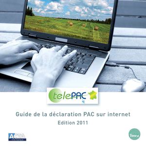 Calaméo - Guide complet TelePAC
