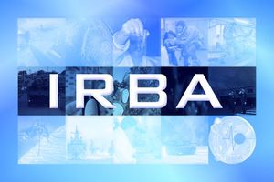 Calaméo - Presentation brochure IRBA