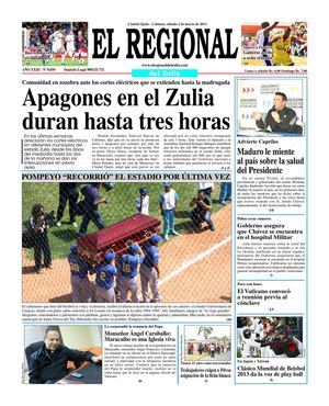 Calaméo - El Regional del Zulia 02-03-2013