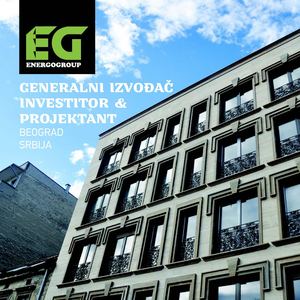 Calaméo - energogroup