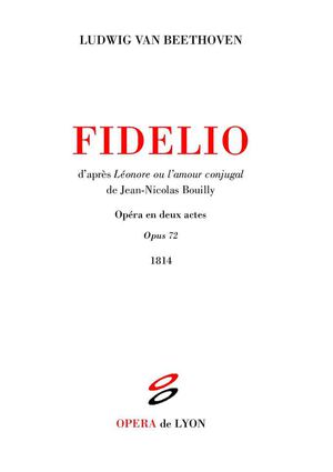 Calaméo - Programme-Fidelio