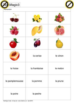 Calaméo - TaskMagicCreate3