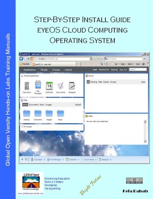 Calaméo - Guia Cloud Computing