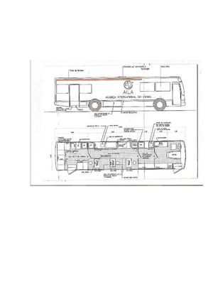 Calaméo - Planta onibus Aila