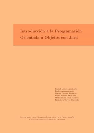 Calaméo - Introduccion_POO_con_Java