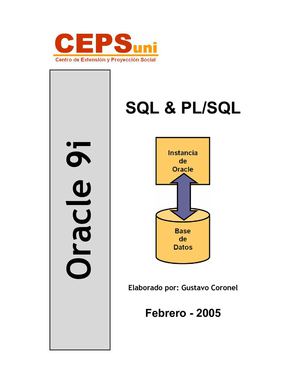 Calaméo - APRENDE - SQL