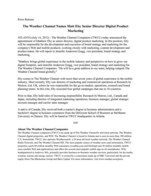 Calaméo - Matt Eby External Release