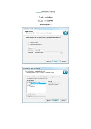 Calaméo - marcio pedro