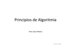 Calaméo - Principios de Algoritmia
