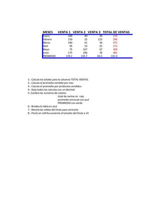 Calaméo - jhjhjhjhj vbvbvbvb