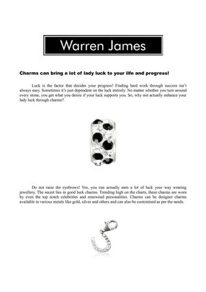 Calaméo - Buy Charms Online in UK.pdf