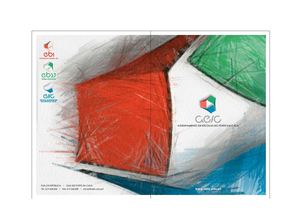 Calaméo - AEFC na Web