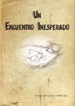Calaméo - Un encuentro inesperado
