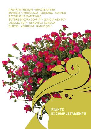 Calaméo - podere Luen_Piantedicompletamento