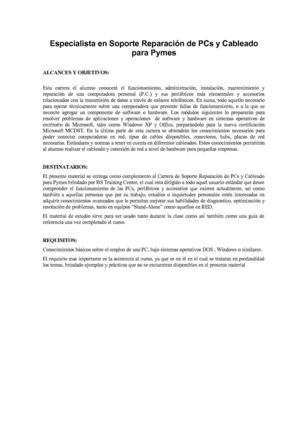 Calaméo - manual RPC