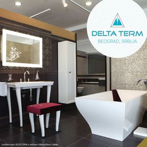 Calaméo - delta term