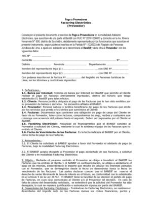 Calaméo - Contrato proveedor