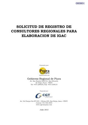 Calaméo - Solicitud IGAC