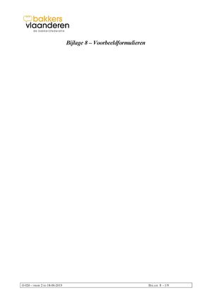 Calaméo - G-026 Bijlagen