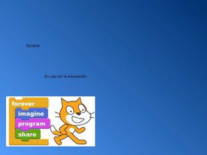 Calaméo - Presentación Scratch