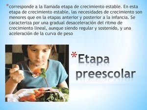 Calaméo - Etapa preescolar