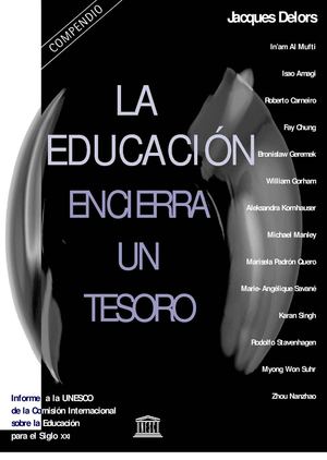 Calaméo - INFORME DELORS