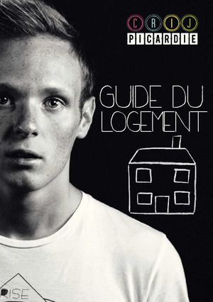 Calaméo - Guide du logement 2014