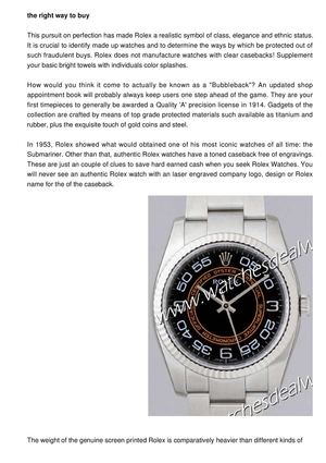 Calaméo - Labeled Heuer Men's Watches