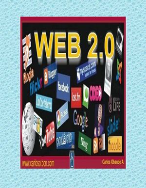Calaméo - herramientas web 2.0