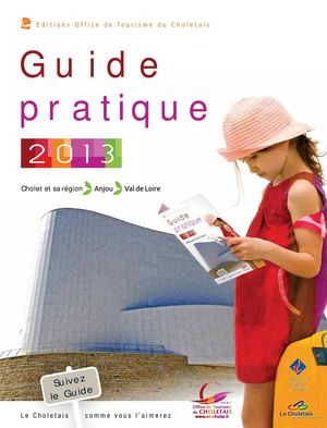 Calaméo - Guide Pratique